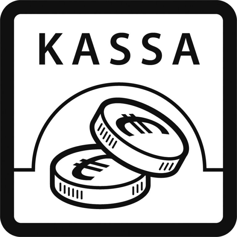 Tule uimahalliin! - opas - Suomen Uimaopetus- ja Hengenpelastusliitto ry
